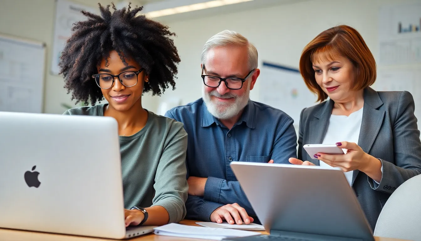 Software Essentials Explained: Your Guide to Understanding Key Concepts ...